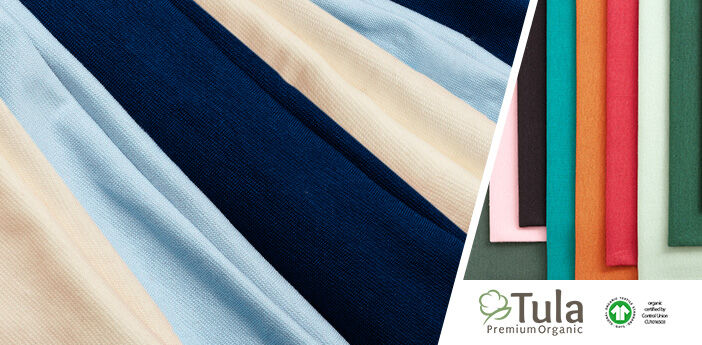 tubolari Tula - acquista online » tessuti.com