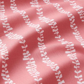 Tessuti arredo - acquista online » tessuti.com