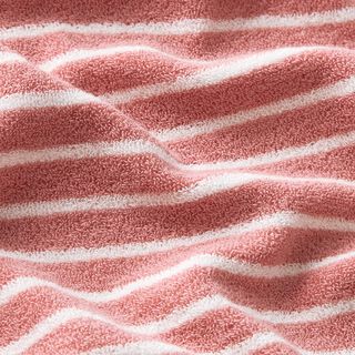 acquista la spugna a metraggio » tessuti.com