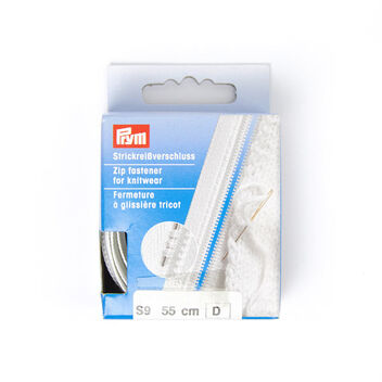 I saldi di tessuti.com. Tessuti a prezzi imbattibili!